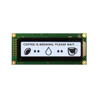 China NHD-14432WG-ATFH-V#T for sale