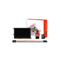 China SK-43DCT for sale