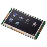 China UEZGUI-4088-43WQE-BA for sale