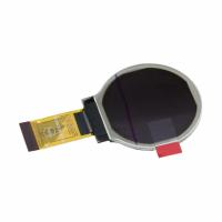 China EA W128128-XRLG for sale