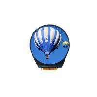 China ST0130L1-RSLW-C for sale