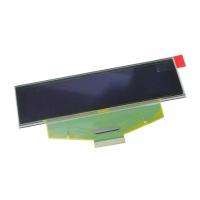 China O256Y064BSPP3N0000 for sale
