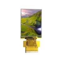 China E24GA-I-CW850-R for sale