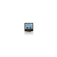 China MDT0100AIS-SPI for sale