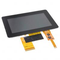 China F04E-0101 for sale
