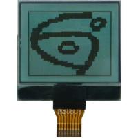 China GFG096060A-FPNE-02 for sale