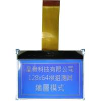 China GFG128064F-BNFA-01 for sale