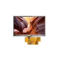 China ST0700I5W-RSLW-F for sale