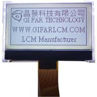 China GFG128064IA-FPFE04 for sale