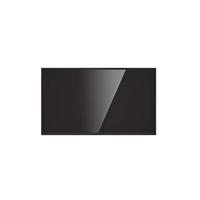 China VUE-5550-UD50SX-V0 for sale