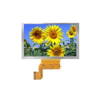 China ST0700I7W-RSLW-F for sale