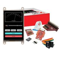 China SK-GEN4-35DT-PI for sale