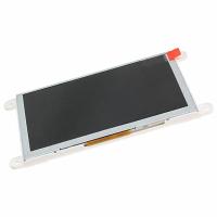 China GEN4-ULCD-50D-SB-PI for sale