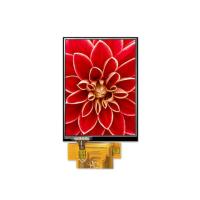 China ST0280A3WY-RSLW-F for sale