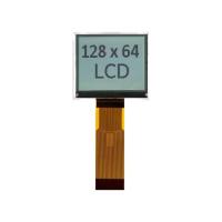 China MCCOG128064D6W-FPTLW for sale