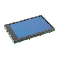 China EA EDIP240B-7LW for sale