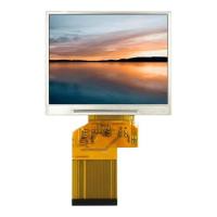 China AFK320240A0-3.5N12NTH for sale