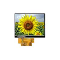 China ST0500I5W-RSLW-F for sale