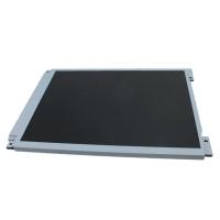 China LQ104V1LG81 for sale