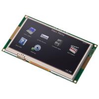 China UEZGUI-4088-43WQH-BA for sale