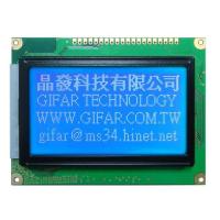 China GFE128064C-BNFE-D for sale