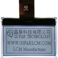 China GFG128064A-FPFE for sale