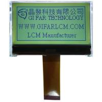 China GFG128064I-YPFE-06 for sale