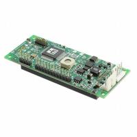 China GLK12232A-25-SM-USB-GW-VS-E for sale