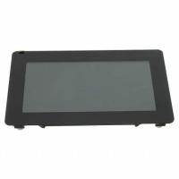 China EA UNITFT050-ATC for sale
