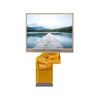 China E35RF-I-RS920-N for sale