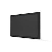 China VUE-2238-FD35MX-N4 for sale
