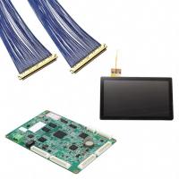 China Z07N-0101-01 for sale