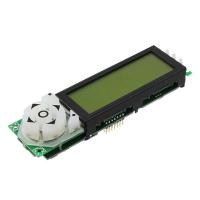 China GLK19264A-7T-1U-YG for sale