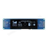 China WLEP02566400DGAAASA00 for sale