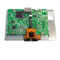 China PH480272T005-IHC03 for sale