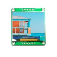 China AFL320240A0-2.3N12NTM-ANO for sale
