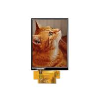 China ST0240A2W-RSLW-F for sale