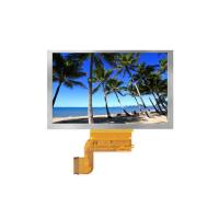 China ST1020I3W-RSHLW-F2 for sale