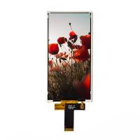 China E60RA-I-MW560-N for sale