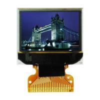 China MCOT096064AZ-RGBM for sale
