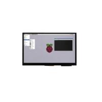 China MDT0700ESSC-HDMI for sale