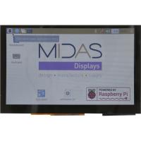 China MDT0500D2SSC-HDMI for sale