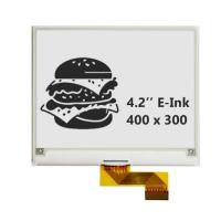 China AES400300A00-4.2ENRS for sale