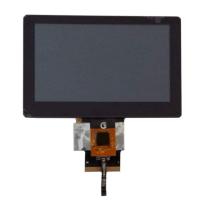 China PH480272T009-IHC05 for sale