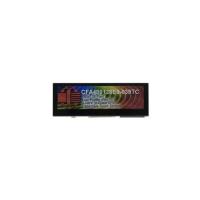 China CFA480128E0039TC for sale