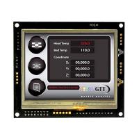 China GTT35A-TPR-BLM-B0-H1-CT-VPT for sale