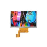 China ST0500I6W-RSLW-F for sale