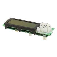 China GLK19264A-7T-1U-USB-YG for sale