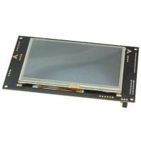 China GTT43A-TPR-BLM-B0-H1-CS-V5 for sale