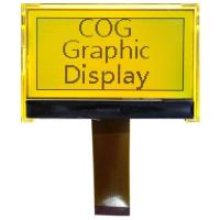 China GFG128064I-YPAE-03 for sale